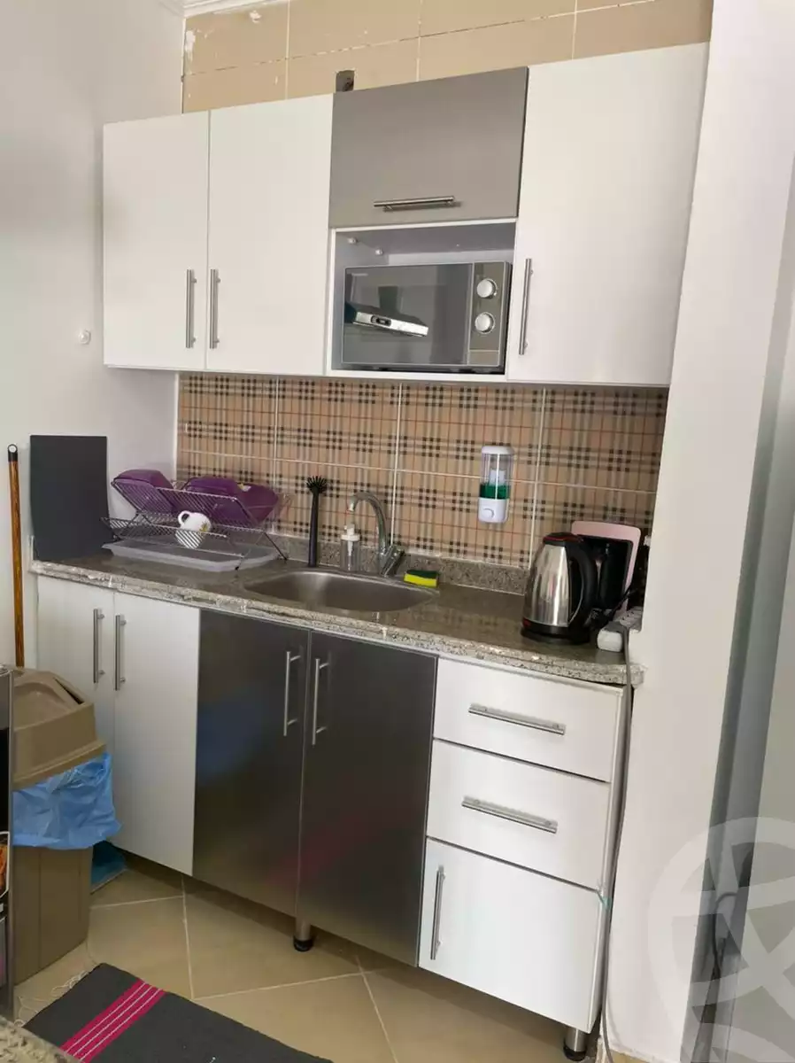 Chalets For sale in Ras El Hekma in Emirates Heights Resort - Yafa Mac ...