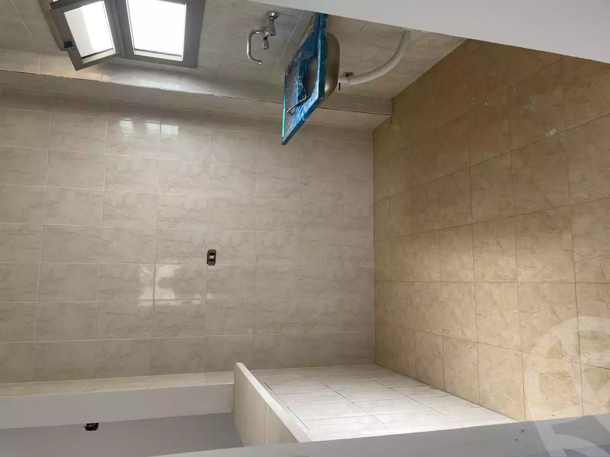 شقه البيع كمبوند الاشرفيه Ashrafeya compound في كمبوند الاشرفية ...