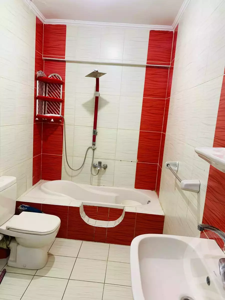 Apartment For rent in Maadi Grand City - Morshedy Group in Maadi Grand ...