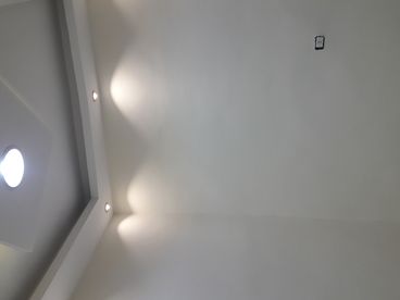 Store 165 M² For Rent in El Bitash in El Bitash . Aqarmap