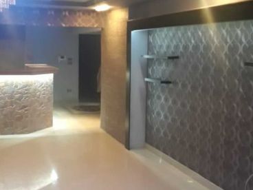 Apartment for sale in El Baron - 186m in El Baron City Compound - OUD ...