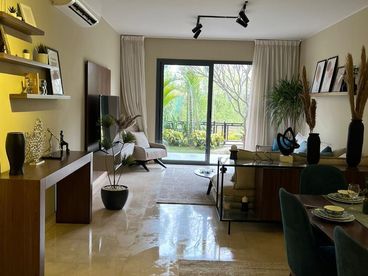 Apartment 150 m Fully Finished Super Lux In Sodic Villette Compound New ...