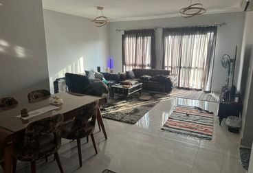 Penthouse for sale in The courtyard -Sodic in The Courtyard - Sodic ...