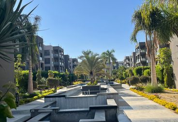 smart house - spaciouse apartment in silver palm compound for rent في ...
