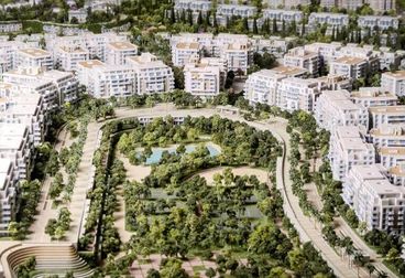 "Own a Stunning View in the Heart of Mountain View iCity - Lagoon Beach ...