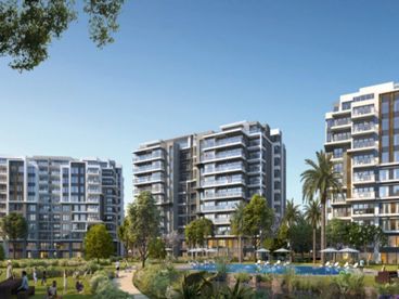 Fully Finished Loft speciose 180m with Private Garden low down payment ...