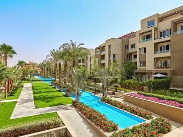 Resale apartment 140 sqm installments up to 8 years in HAP Town ...