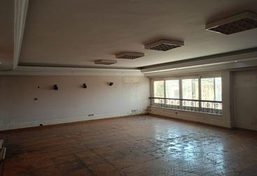 Apartments For rent in Serag mall in El Serag Mall . Aqarmap