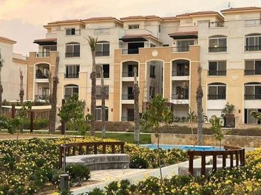 ultra super lux studio for sale with landscape view in stone residence ...
